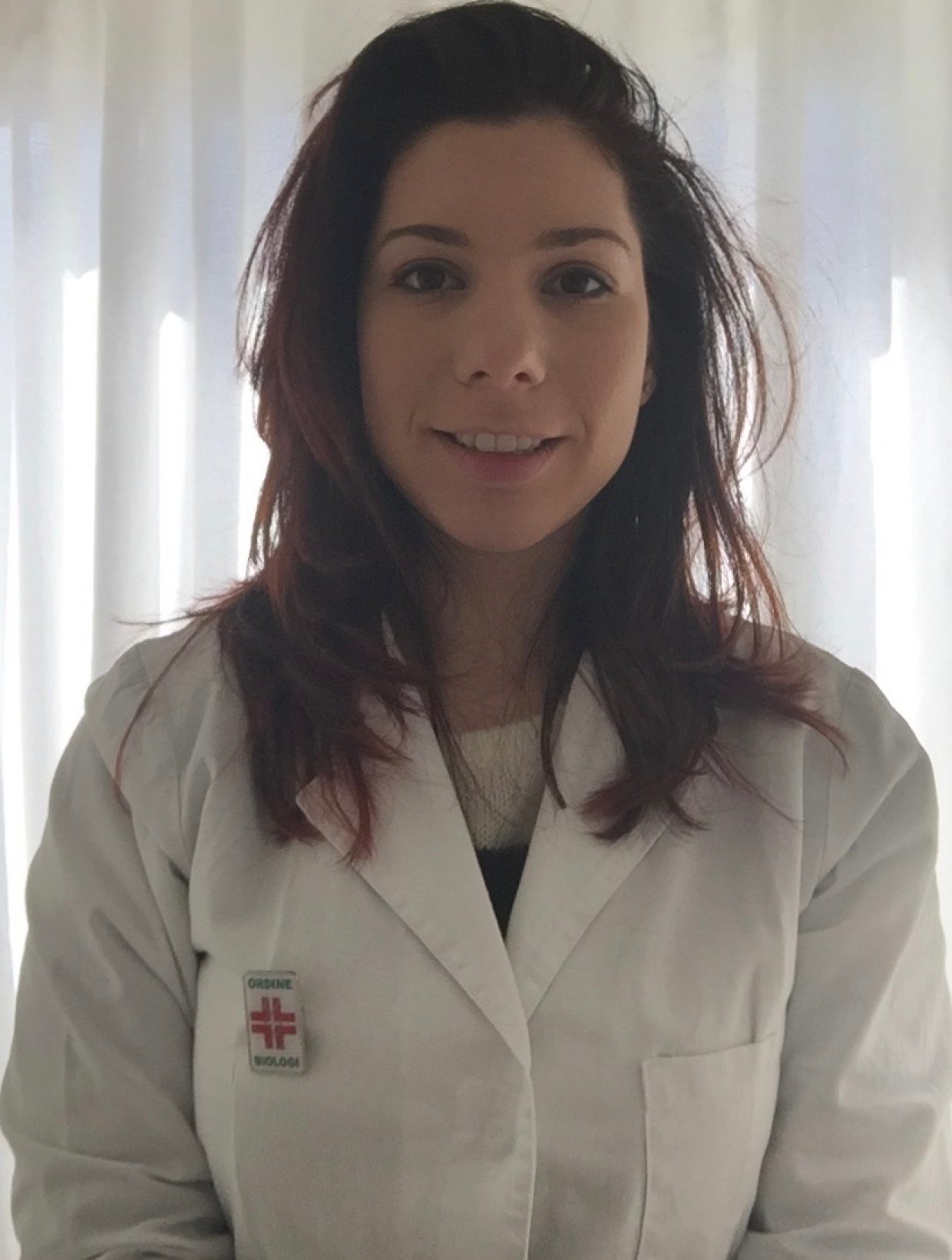 Informazioni – Biologo Nutrizionista Mara Falchi